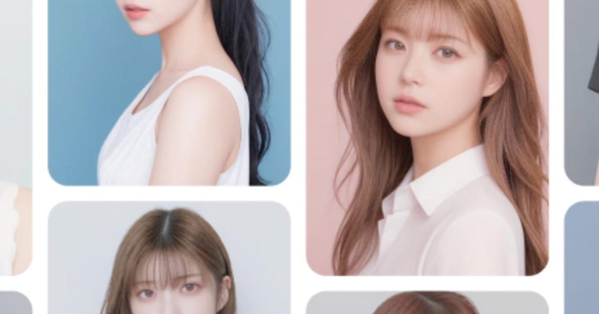 営業DXコンサルタント！顧客のセールス活動自動化実現に向けた提案をお任せ - 株式会社AIdeaLabのコンサルティングの採用 - Wantedly