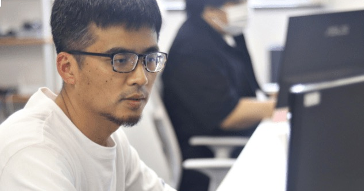 鹿児島でゼロベースからプロジェクトを成功に導きませんか｜PM・PL - 株式会社サックルのWebエンジニアの採用 - Wantedly