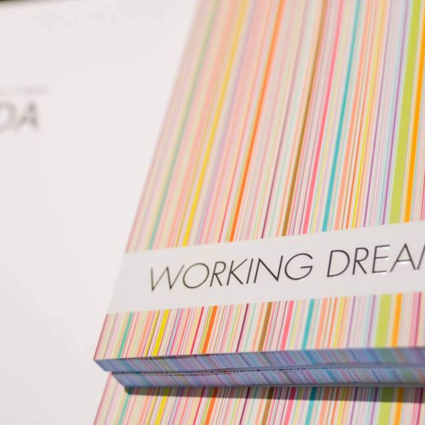 About iDA Singapore - Wantedly