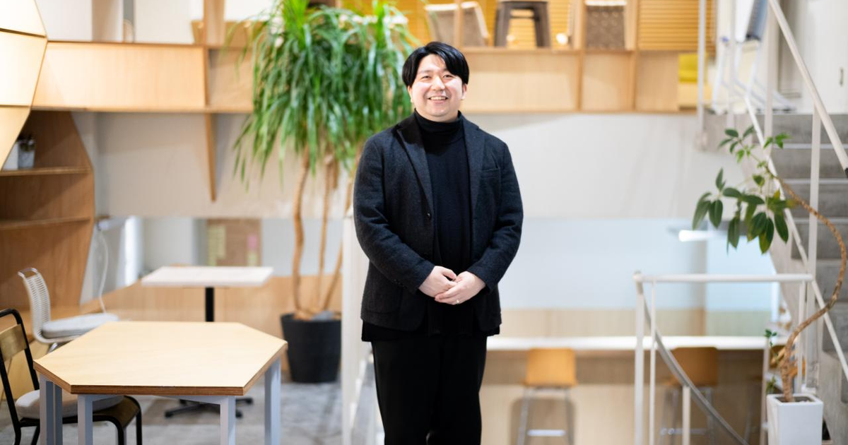 自社開発エンジニアとしてAI時代を生き抜くSE募集！SESを卒業したい方！ - キュリオシティ株式会社のシステムエンジニアの採用 - Wantedly