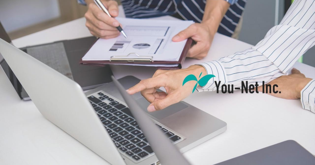 PL/PM候補｜挑戦と成長のどちらも叶う環境で活躍しませんか？ - 株式会社ユーネットのプロジェクトマネージャーの採用 - Wantedly