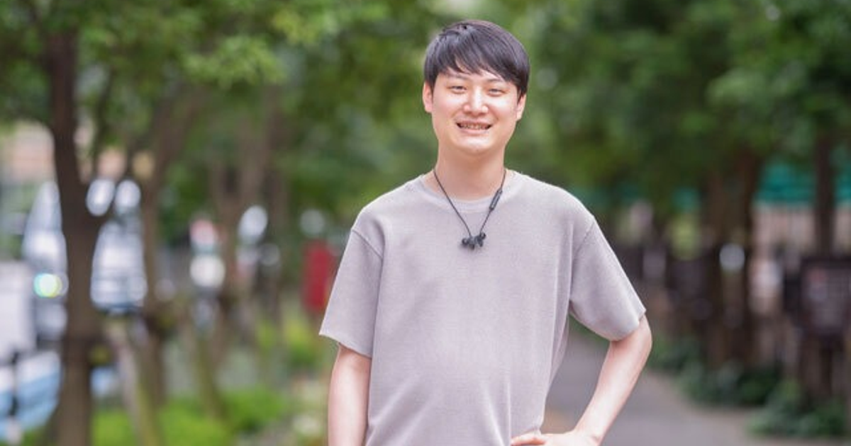 レベニューイネーブルメントSaaSの開発を行うインターン募集！ - 株式会社SrushのWebエンジニアの採用 - Wantedly