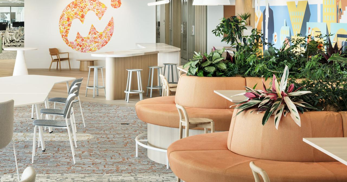 Fintechサービスの根幹となるAML / CFTスペシャリストを募集！ - 株式会社マネーフォワードの法務の採用 - Wantedly