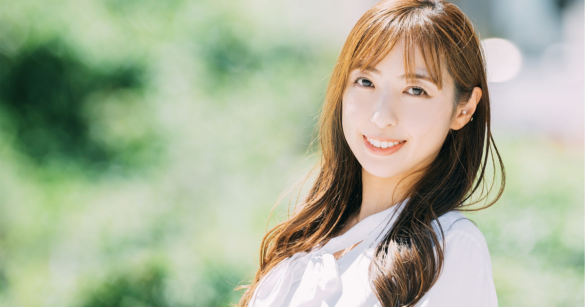 ヘルスケDXで健康をデザインする - 株式会社オクタウェルの法人営業の採用 - Wantedly