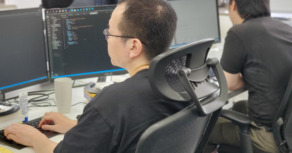 Pythonの教材を書いていただける人を募集！どこで書いてもOKです！ - 株式会社ヒプスターのエンジニアリングの採用 - Wantedly