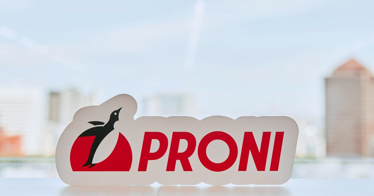 1年で5倍に成長したサービスのデザインをリードしていただける方を募集中！！ - PRONI株式会社のUI/UXデザイナーの採用 - Wantedly