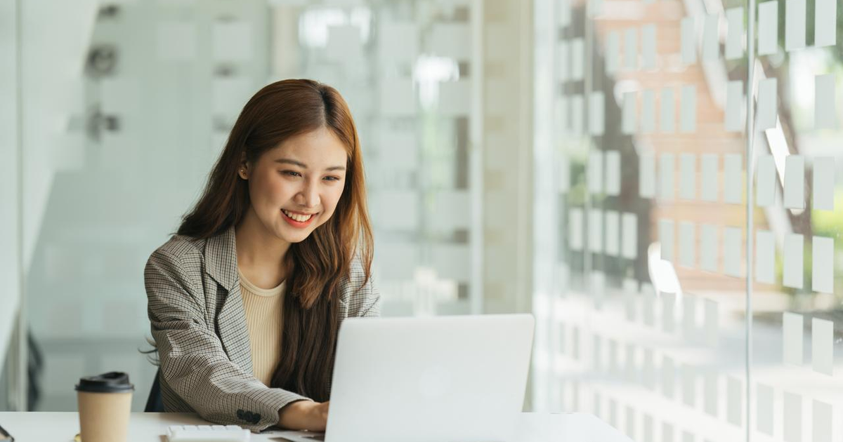 経験ゼロから経営人材へ！事業戦略・採用・PLまで裁量持てるビジネス職採用 - UP HEARTS株式会社の事業開発の採用 - Wantedly