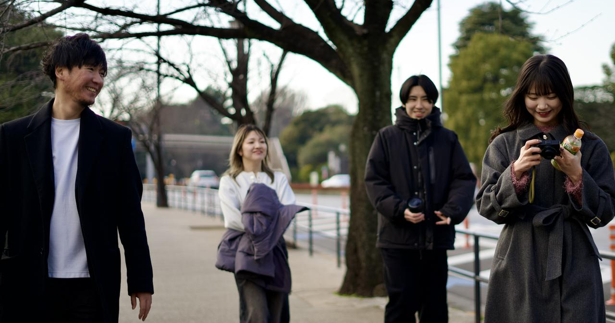 独学の勉強に限界を感じている方へ！Pythonのスキルが成長できる環境！ - 株式会社Ansel TechnologiesのWebエンジニアの採用 - Wantedly