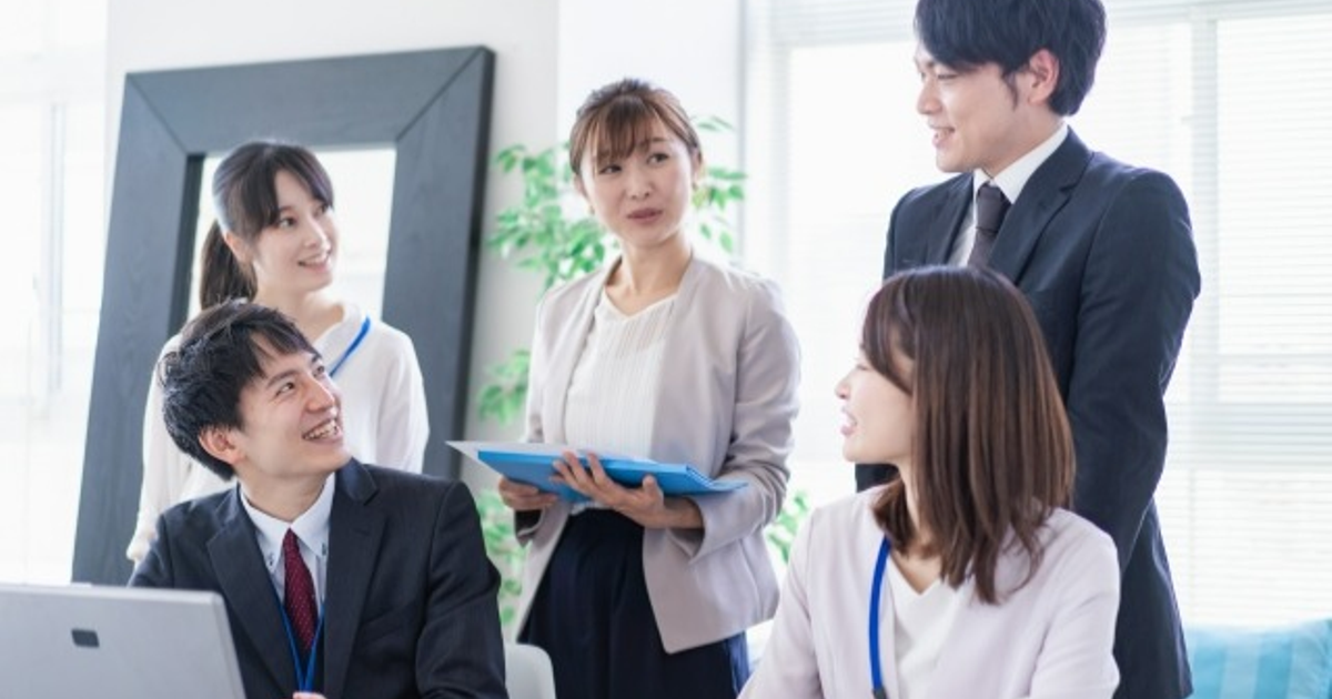 Go, PHP / React｜成長したいフルスタックエンジニア募集 - 株式会社レルモのWebエンジニアの採用 - Wantedly