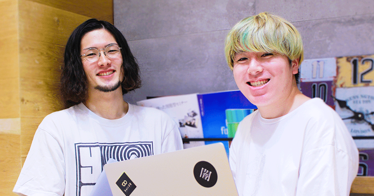 常時10,000件！スピーディーな案件紹介＋キャリアアップ応援 - Tres Innovation株式会社のWebエンジニアの採用 - Wantedly