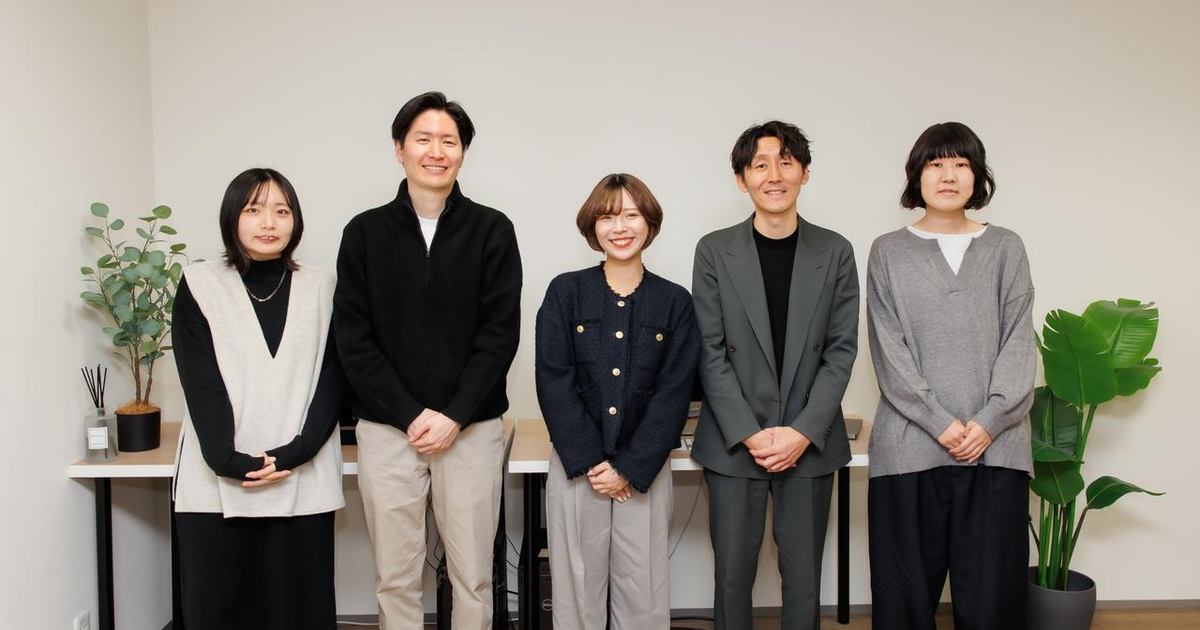 コーダー経験者募集！WordpressサイトやLPのコーディング業務 - 株式会社FUN TOMORROWのWebエンジニアの採用 - Wantedly