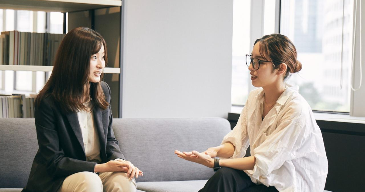 toB営業を極めて周りと差をつけたい人！セールスインターン募集！ - 株式会社Techouseの法人営業の採用 - Wantedly