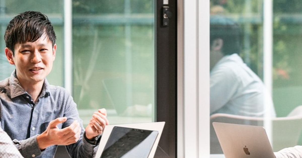 最先端技術で未来を創る！新規サービスのプロダクトエンジニア募集！ - KINTOテクノロジーズ株式会社のWebエンジニアの採用 - Wantedly