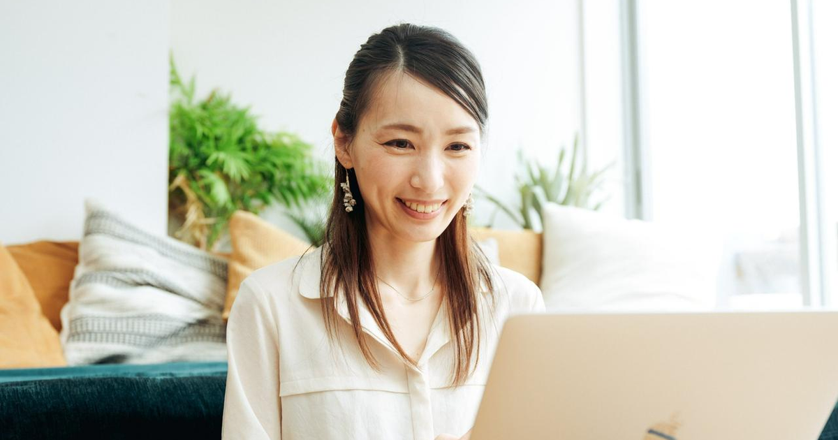 転職エージェント経験者活躍中｜ご自宅から求人紹介をしない転職支援を！ - 株式会社fruorのキャリアコンサルタントの採用 - Wantedly