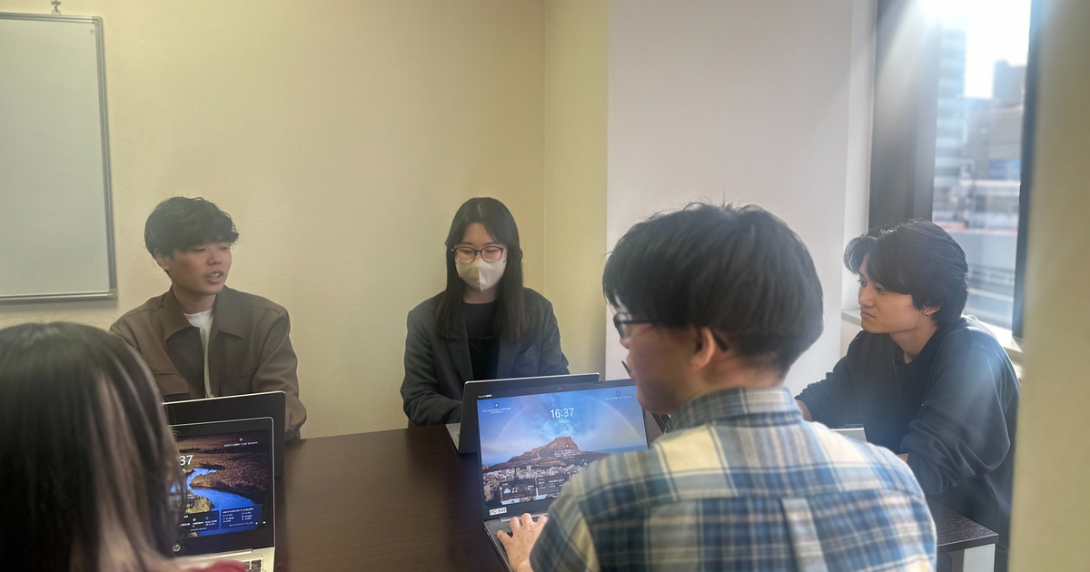 フリーランス可｜QAリードエンジニア募集｜効率的に仕事をこなせる人大歓迎！ - 株式会社コムスクエアのシステムエンジニアの採用 - Wantedly