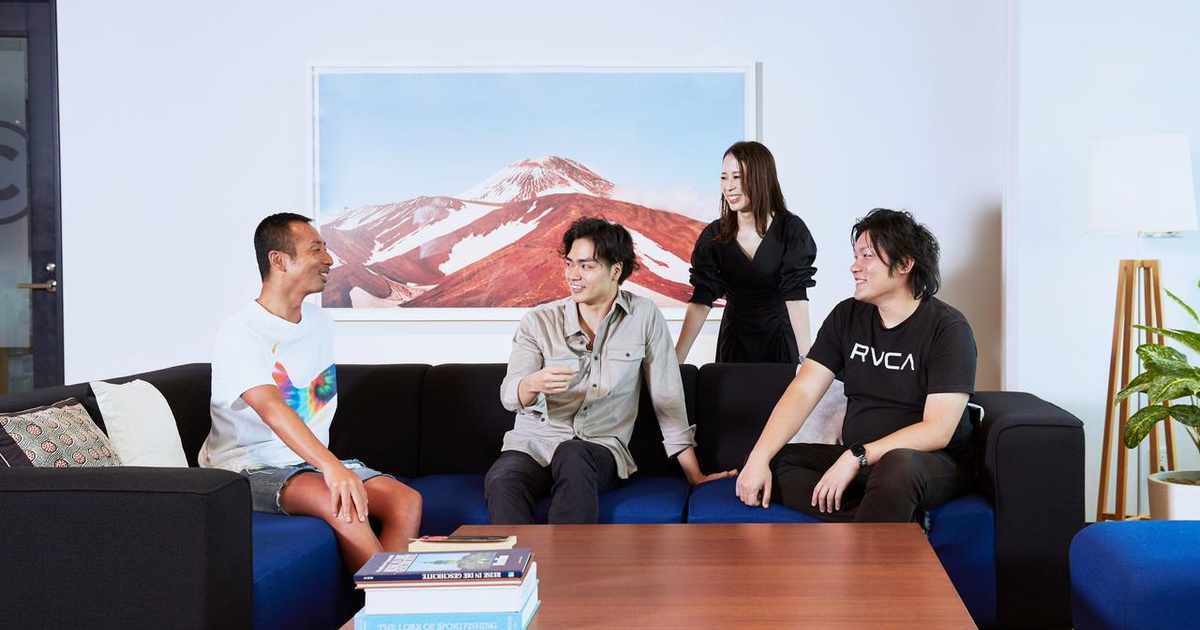 成長中ベンチャーで経理担当募集！IPOを視野、管理部門をリードしませんか！ - 株式会社Bridgeの経理・財務の採用 - Wantedly