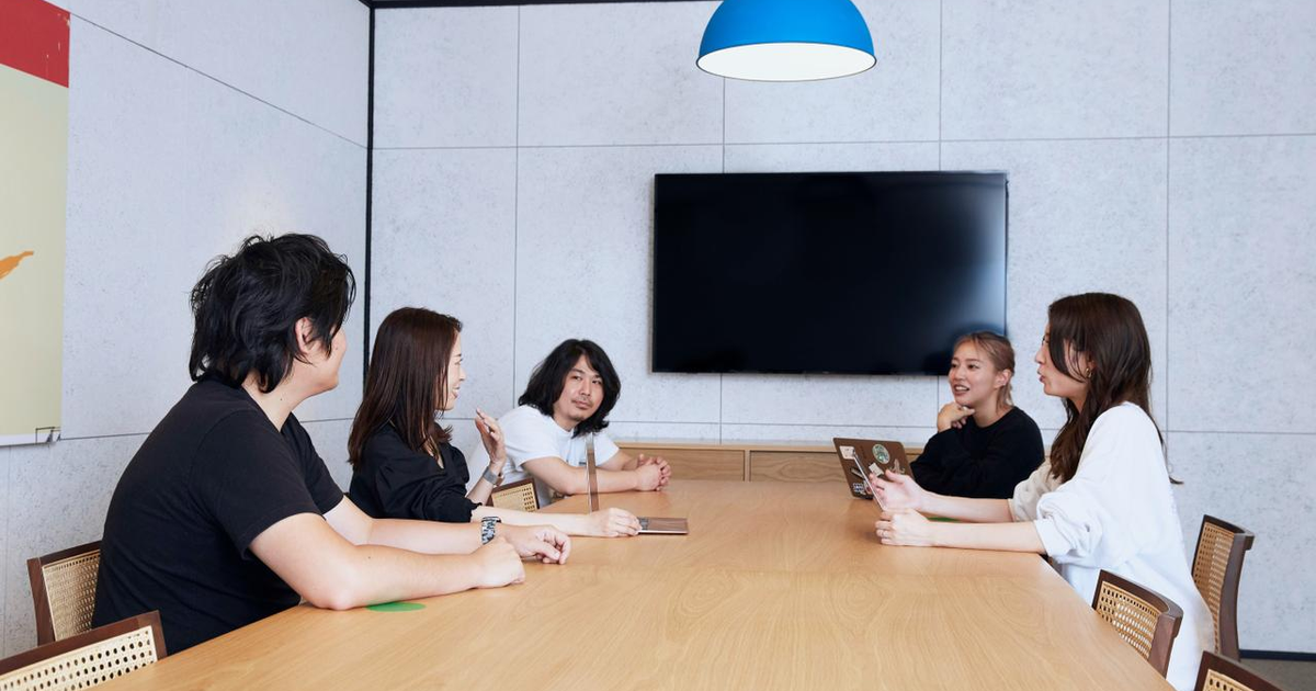 広告運用コンサルタント！リーダー・Mgr候補として事業をリードしませんか！ - 株式会社BridgeのWebマーケティングの採用 - Wantedly