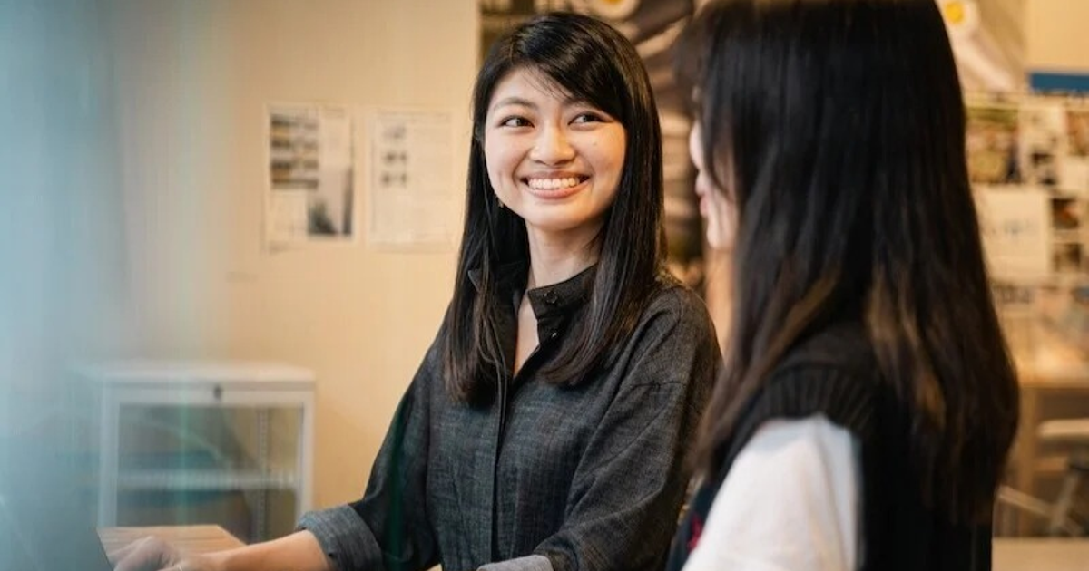 デジタル施策を幅広く企画・提案！Webディレクター募集 東京 - 株式会社TAMのPM・Webディレクションの採用 - Wantedly