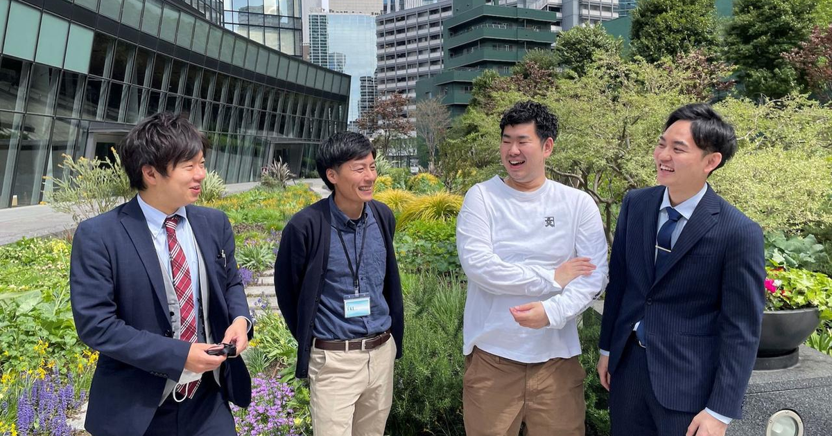 リード獲得責任者！外国人採用で深刻化する人手不足を解消｜ウェブマーケター - Guidable株式会社のWebマーケティングの採用 - Wantedly