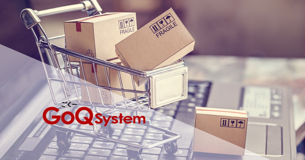 斬新なアイデアのWebデザイナー募集！プロジェクトの進行などお任せします！ - 株式会社GoQSystemのUI/UXデザイナーの採用 - Wantedly