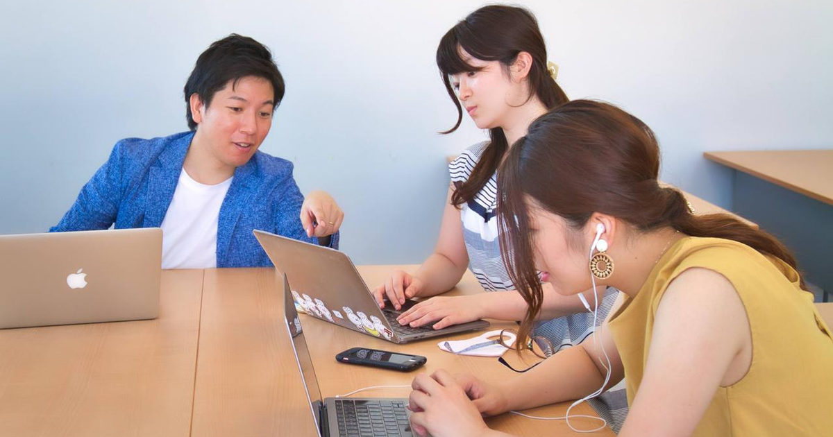 事業運営にもゴリゴリ携わりたい！そんなAWSエンジニアへ！ - Peach株式会社のインフラエンジニアの採用 - Wantedly