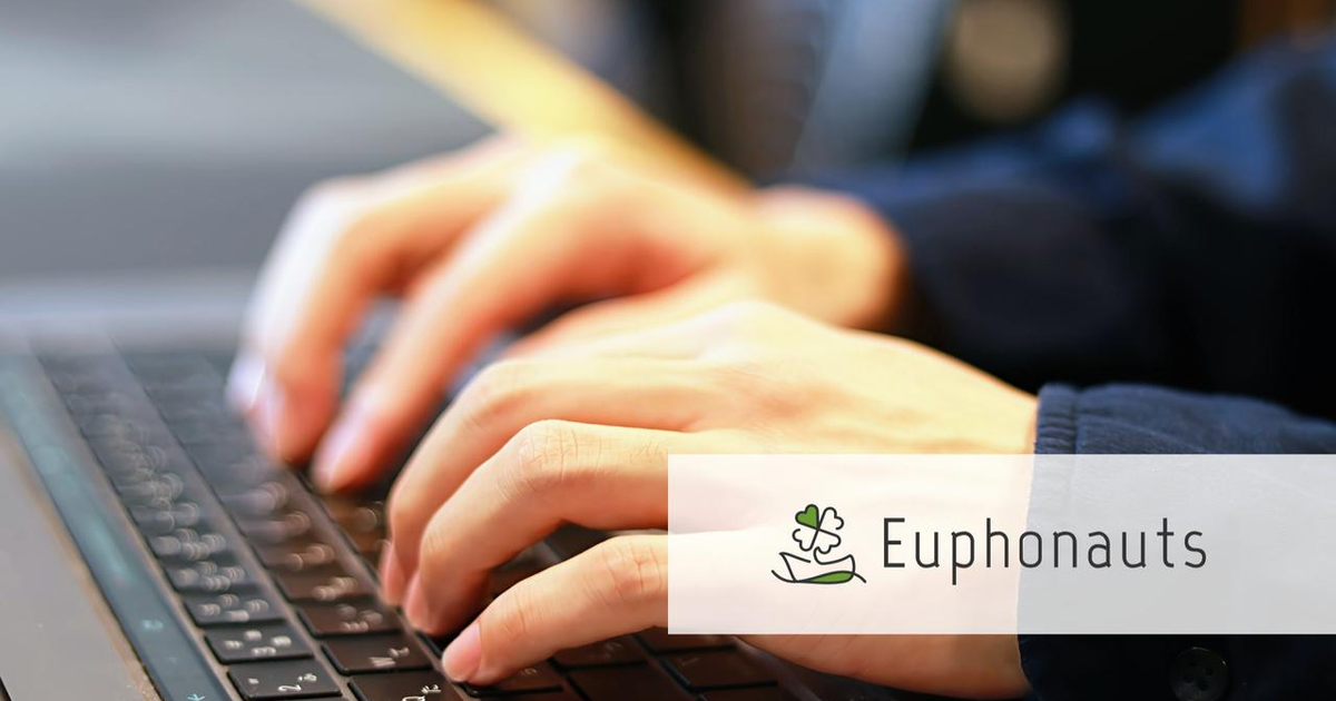 実績ゼロから、自ら市場価値を上げるエンジニアへ！デビューを全力でサポート - 株式会社EuphonautsのWebエンジニアの採用 - Wantedly