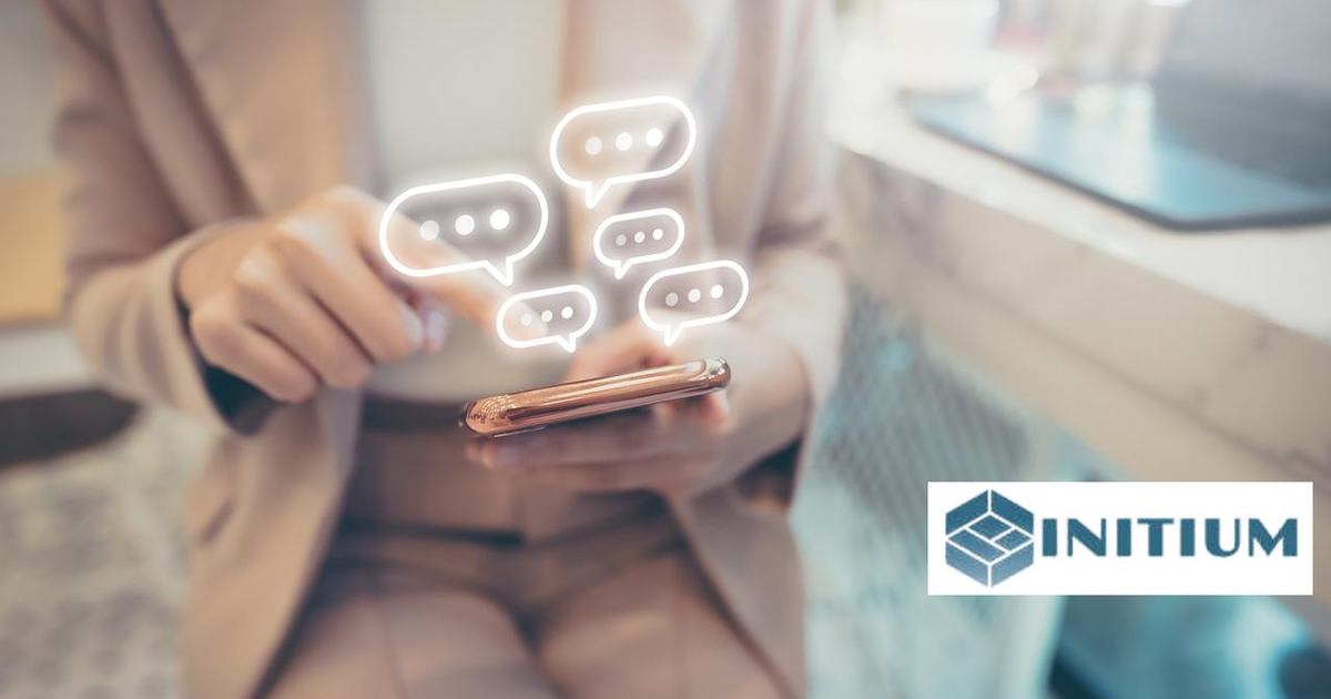 熱意求む🔥 経験ゼロから凄腕SNSマーケターを目指す！ - 株式会社INITIUMのWebマーケティングの採用 - Wantedly