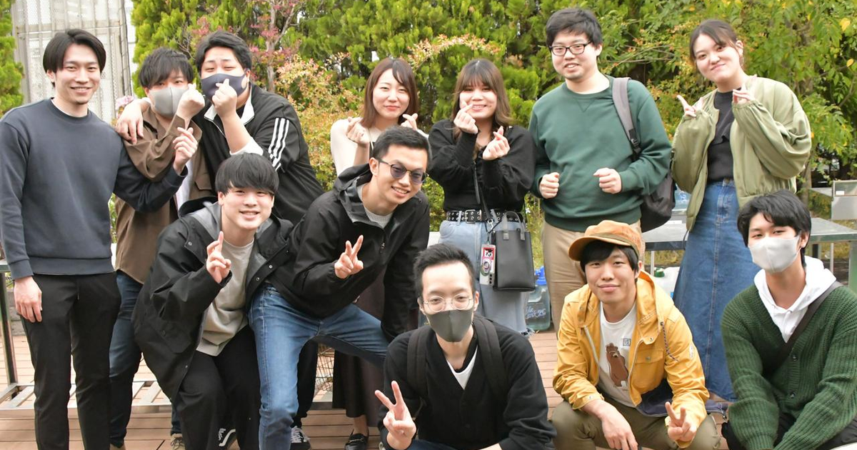 やりたいこと決まってなくてOK！世の中を支えていると誇れるキャリアへ - 株式会社NSP-Techのその他の採用 - Wantedly