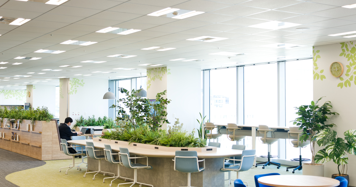 Javaでの開発実務経験者歓迎！顧客の要望に真摯に向き合ってください - 株式会社クエストのWebエンジニアの採用 - Wantedly