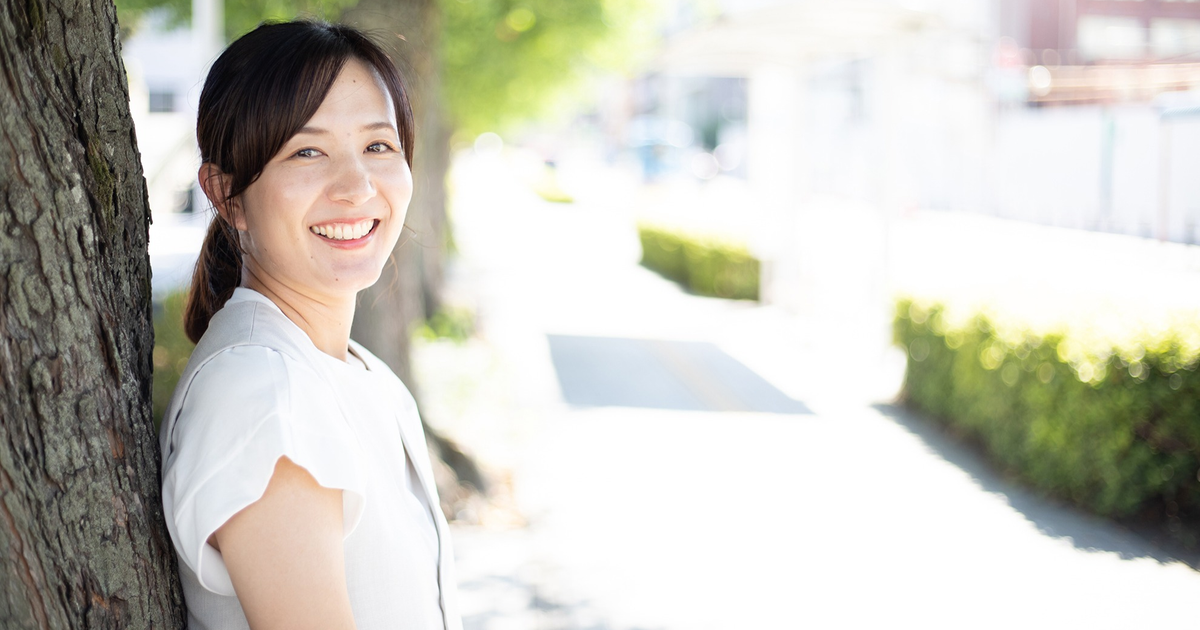 経験なし大歓迎｜今注目のVRを提案しクライアントと伴走できるパートナー募集 - 株式会社360pictのその他の採用 - Wantedly