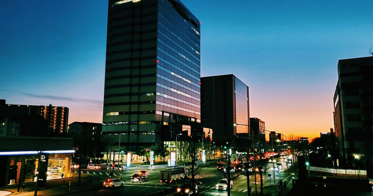 エンジニアになる夢を叶えるならENGEIにお任せ下さい！ - 株式会社ENGEIのWebエンジニアの採用 - Wantedly