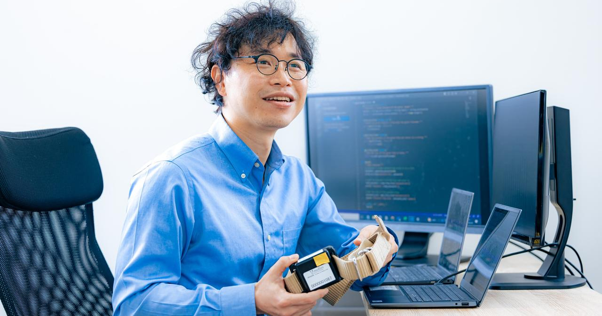 Ruby,Python｜一次産業のサービスに携わりたいエンジニア募集 - デザミス株式会社のWebエンジニアの採用 - Wantedly