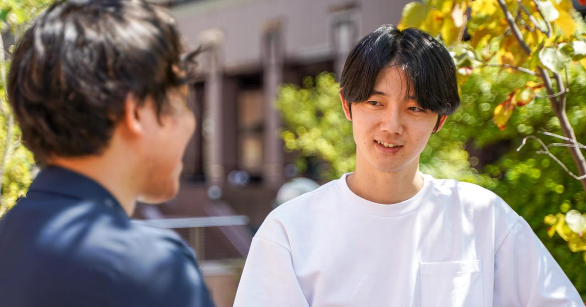 ECグロースサービスにおけるSNSマーケティング責任者を募集！ - 株式会社FulmoのWebマーケティングの採用 - Wantedly