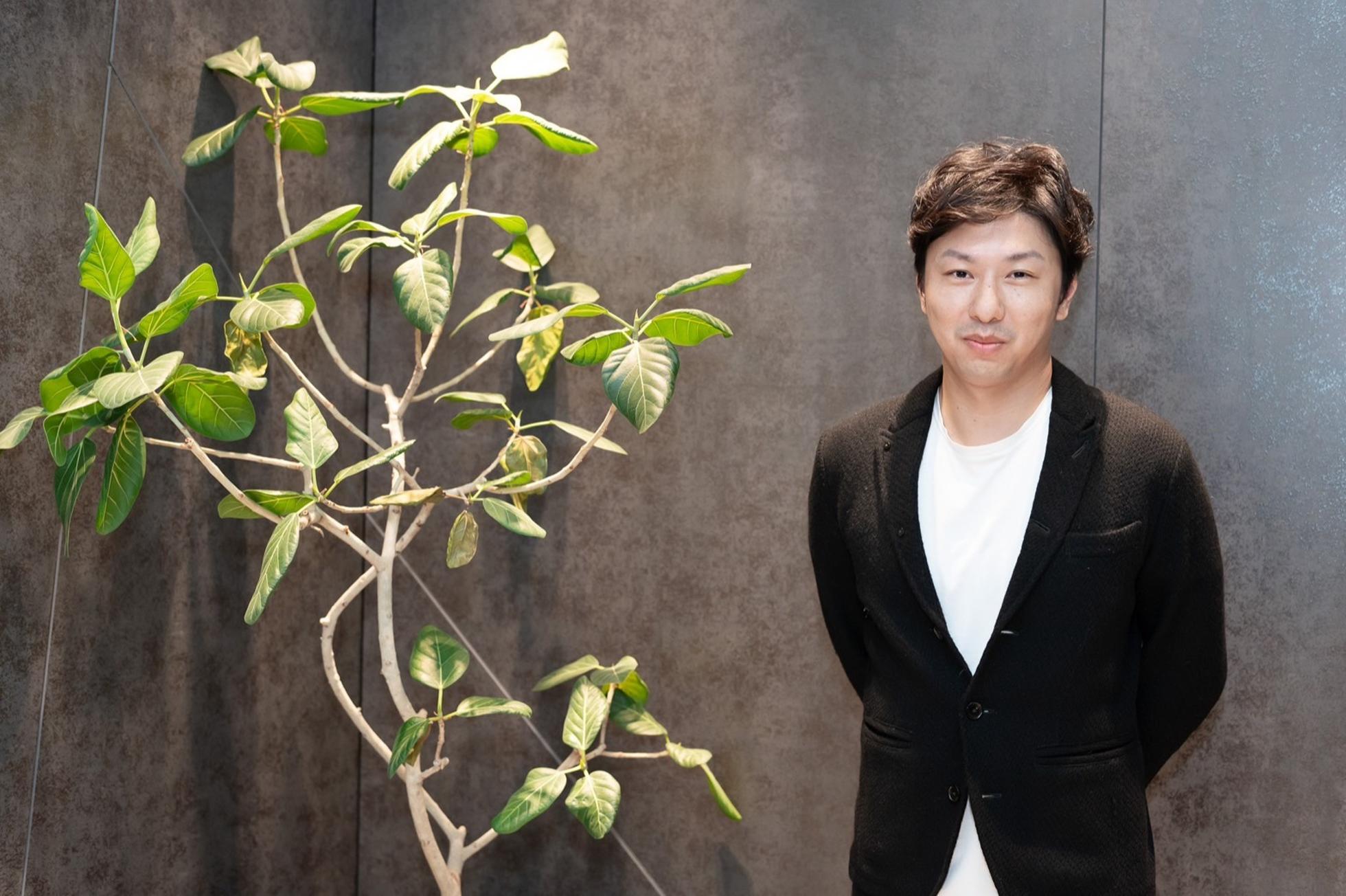 ワークライフバランス｜時間に追われながらも成長したいあなたにおすすめです。 - Scale-UP株式会社の事務の採用 - Wantedly