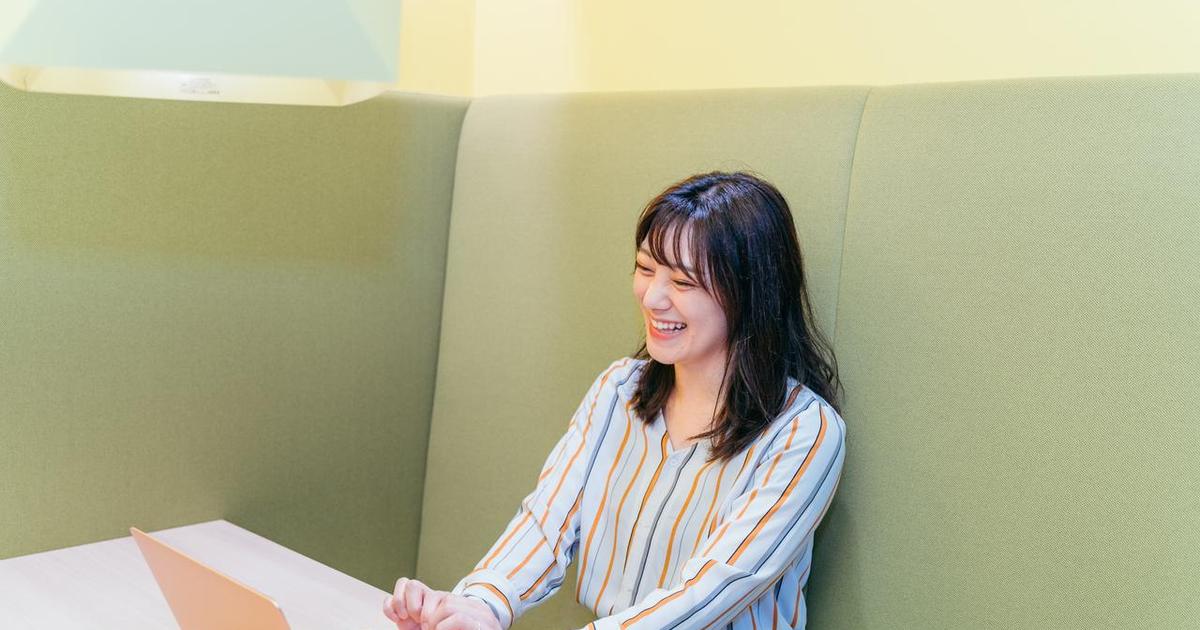 地方創生・社会貢献度の高い事業！スタートアップ企業のスカウト担当募集！ - 株式会社ATOMicaの人事の採用 - Wantedly