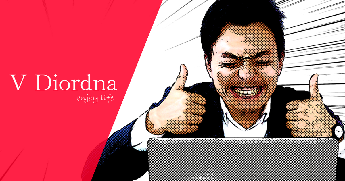 パソコンを使う仕事をしたいと思っている方を募集 - 株式会社V Diordnaのその他の採用 - Wantedly