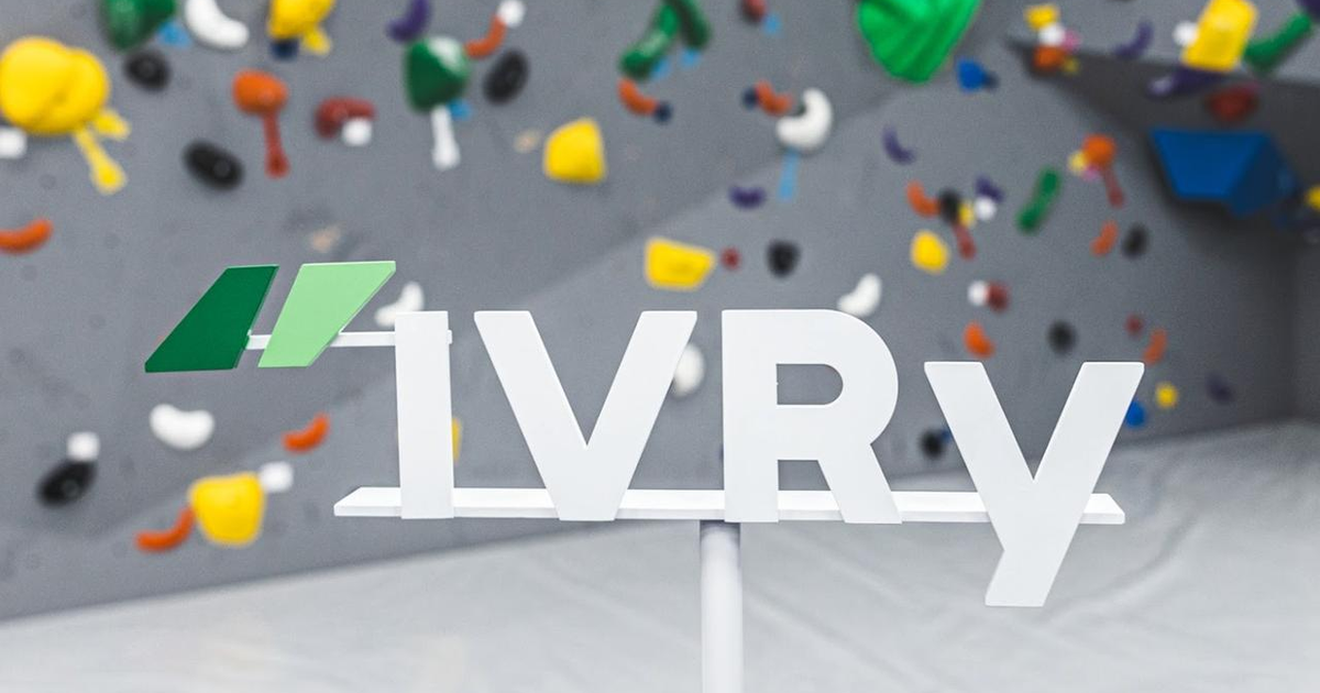 累計49.5億円調達！対話型音声AI SaaSのシニアQAエンジニア大募集 - 株式会社IVRyのQAエンジニアの採用 - Wantedly