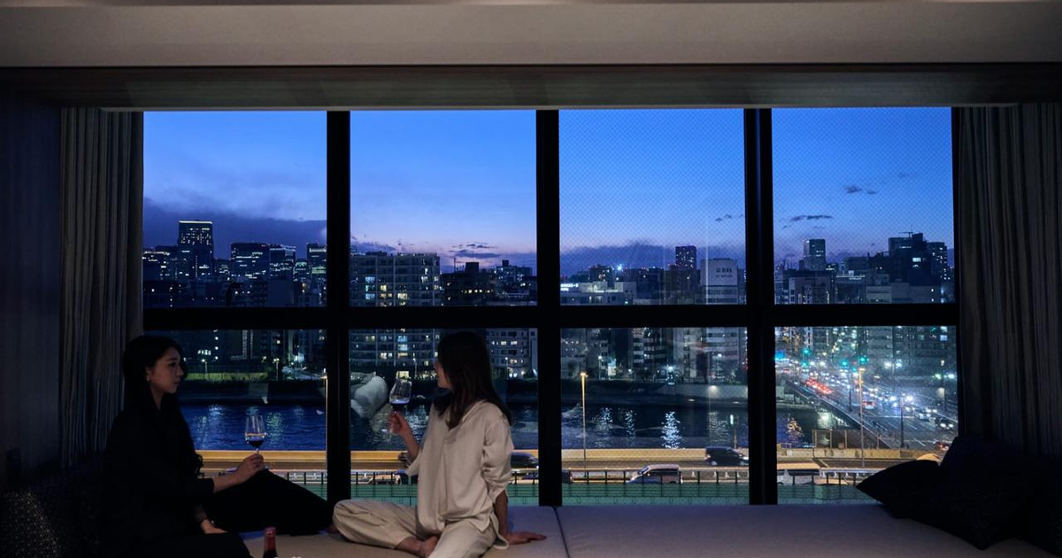 ホテル×SaaSの事業成長を加速させるWebエンジニア募集！！ - 株式会社リクリエのWebエンジニアの採用 - Wantedly