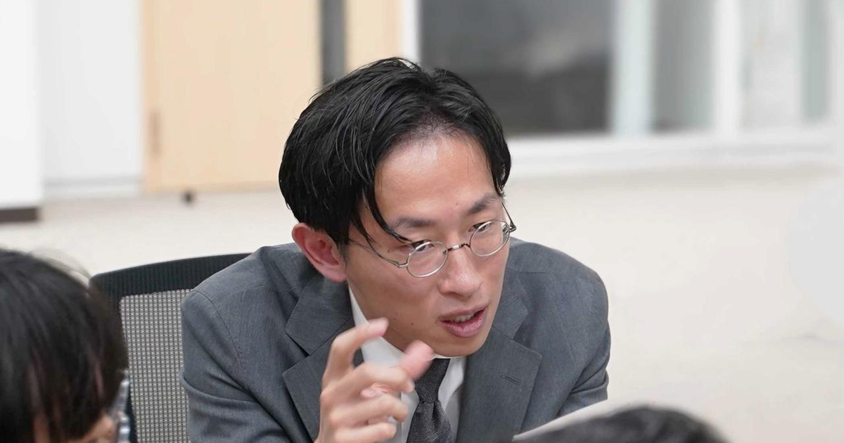 TypeScript／モダンな環境でスピード感持って複業クラウドの開発を - 株式会社Another worksのWebエンジニアの採用 - Wantedly