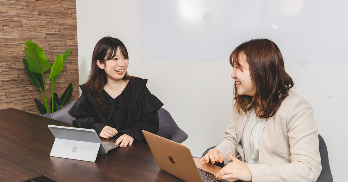 広報 事務職！SNS PRマーケティングまで幅広い経験ができます！ - PISTEC株式会社のWebマーケティングの採用 - Wantedly