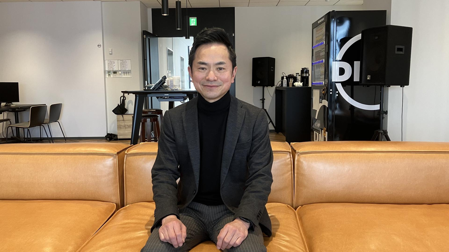 【DNTI日誌】2024年2月入社の新しいメンバーを紹介します！ | DNTI LIFE