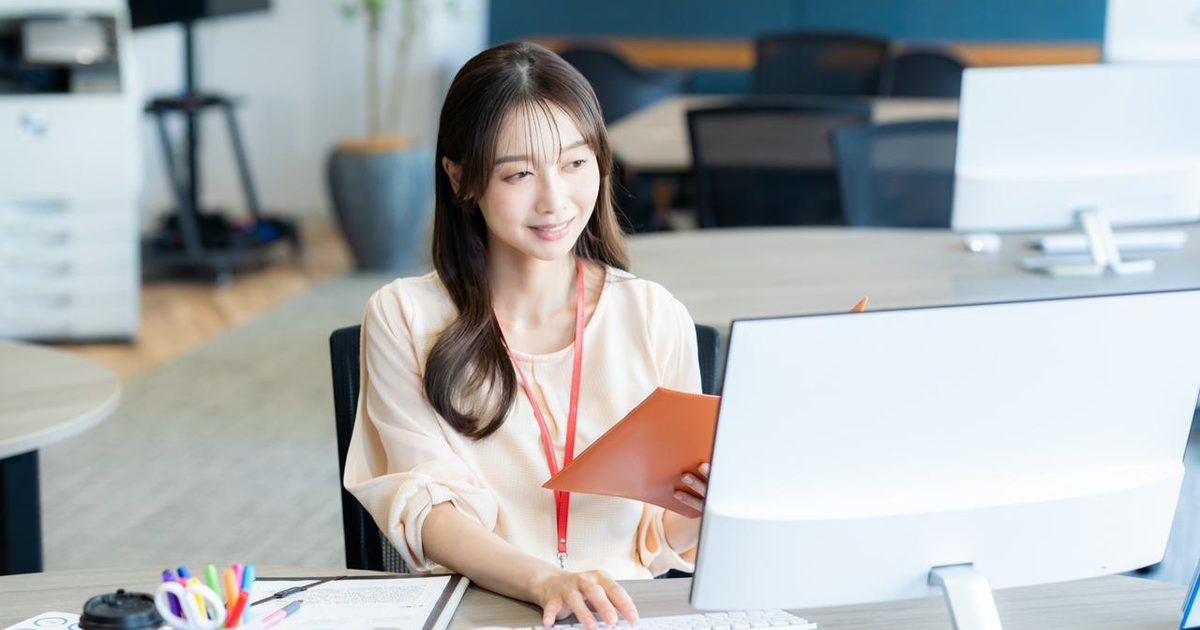 PHP・Java・Python・Ruby案件多数！システムエンジニア募集！ - 株式会社レルモのシステムエンジニアの採用 - Wantedly