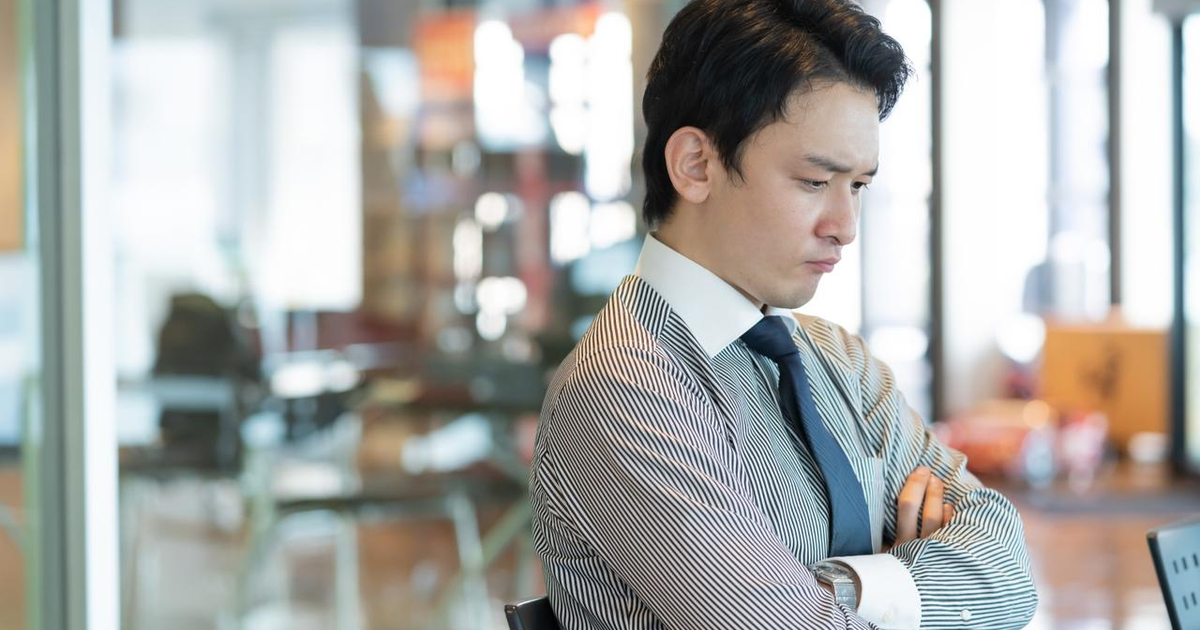 稼働時間短くてもOK！自由に働けるマーケティング責任者CMOポジション募集 - 株式会社ThinkPunksのWebマーケティングの採用 - Wantedly