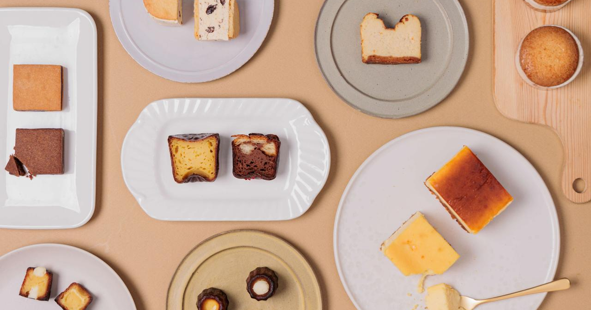 200万人が使うスイーツ🍰ECサイトを進化させるWebエンジニア募集！ - 株式会社Cake.jpのWebエンジニアの採用 - Wantedly