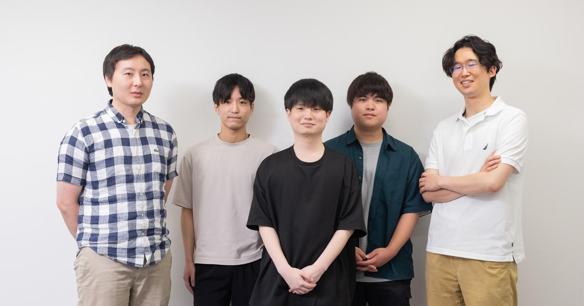 Vue/TypeScript/GraphQLでアジャイル開発！ - 株式会社メイツのWebエンジニアの採用 - Wantedly