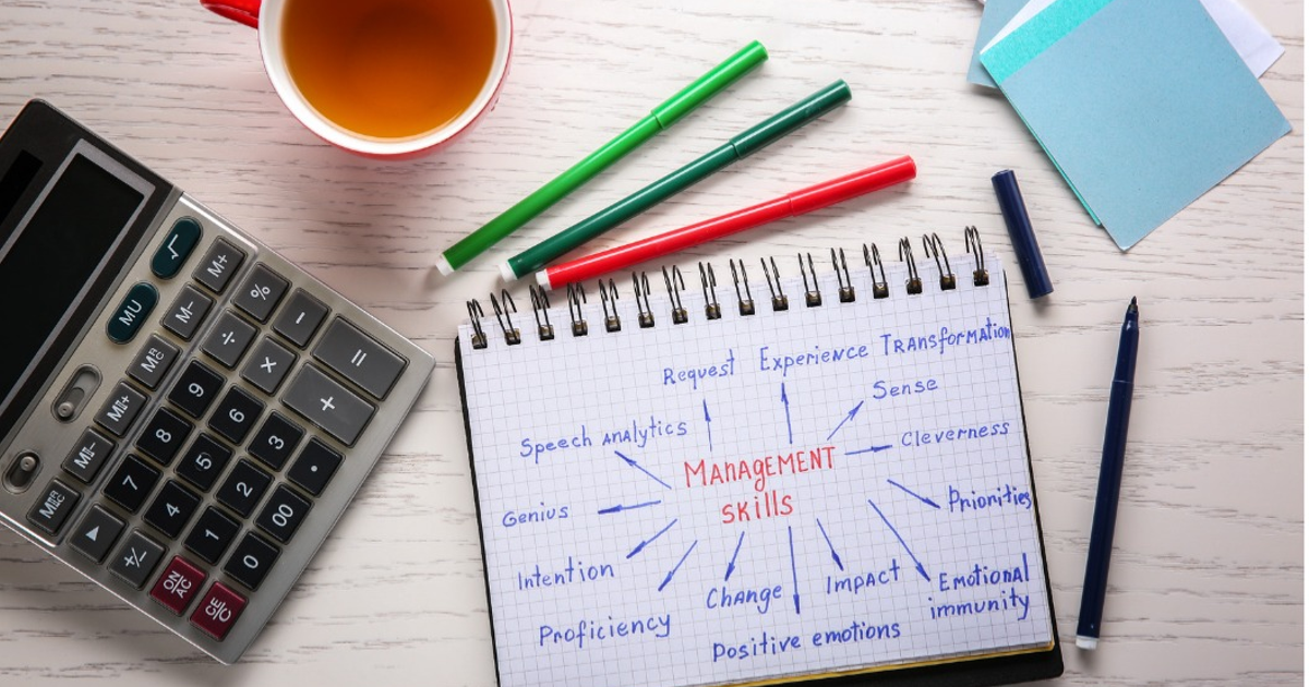 未来のプロジェクトを動かすPM/PL/PMOを募集！ - 株式会社テックネクストのプロジェクトマネージャーの採用 - Wantedly