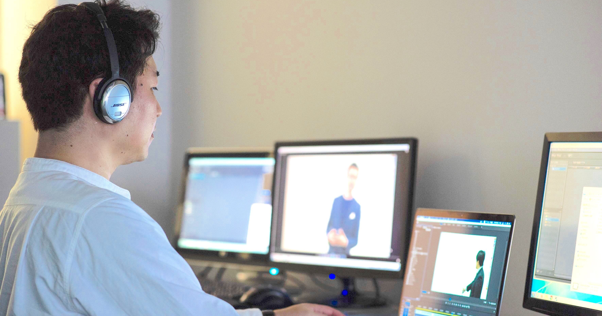 EdTech 動画コンテンツのプロダクトマネージャーを募集！ - 株式会社ユナイテッド・インテリジェンスのプロダクトマネージャーの採用 - Wantedly