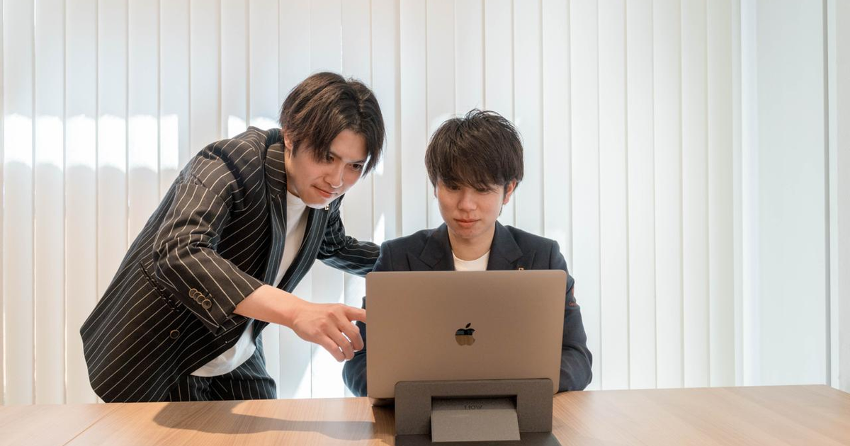 経験は問いません！ゼロからキャリアを積み、独立したい方大歓迎！ - 株式会社CurioTechのその他の採用 - Wantedly