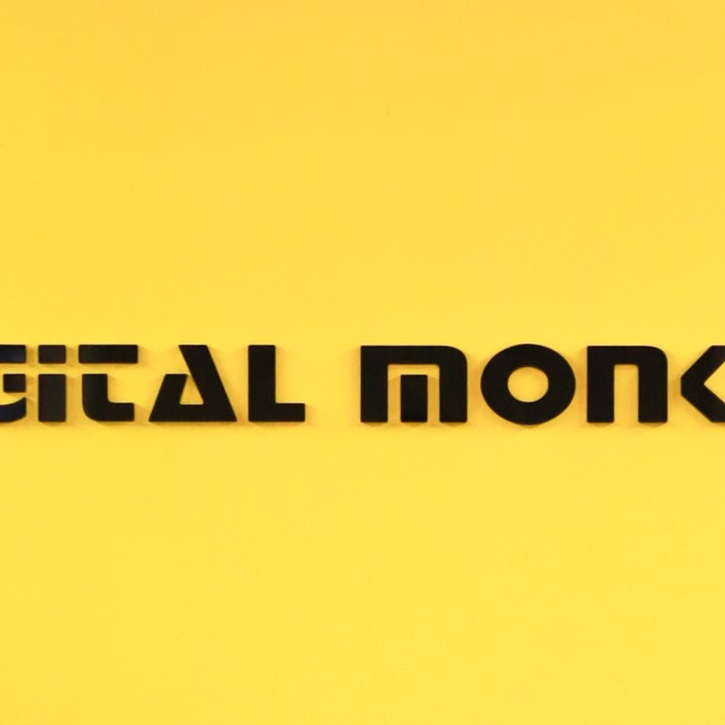 Digital monkey inc.の会社情報 - Wantedly