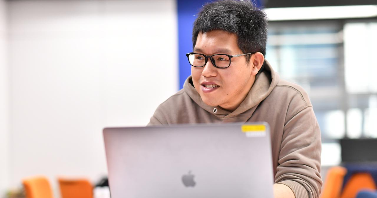 Kaggle GrandmasterのChenが Kaggleコンペティション「HuBMAP – Hacking the Human ...